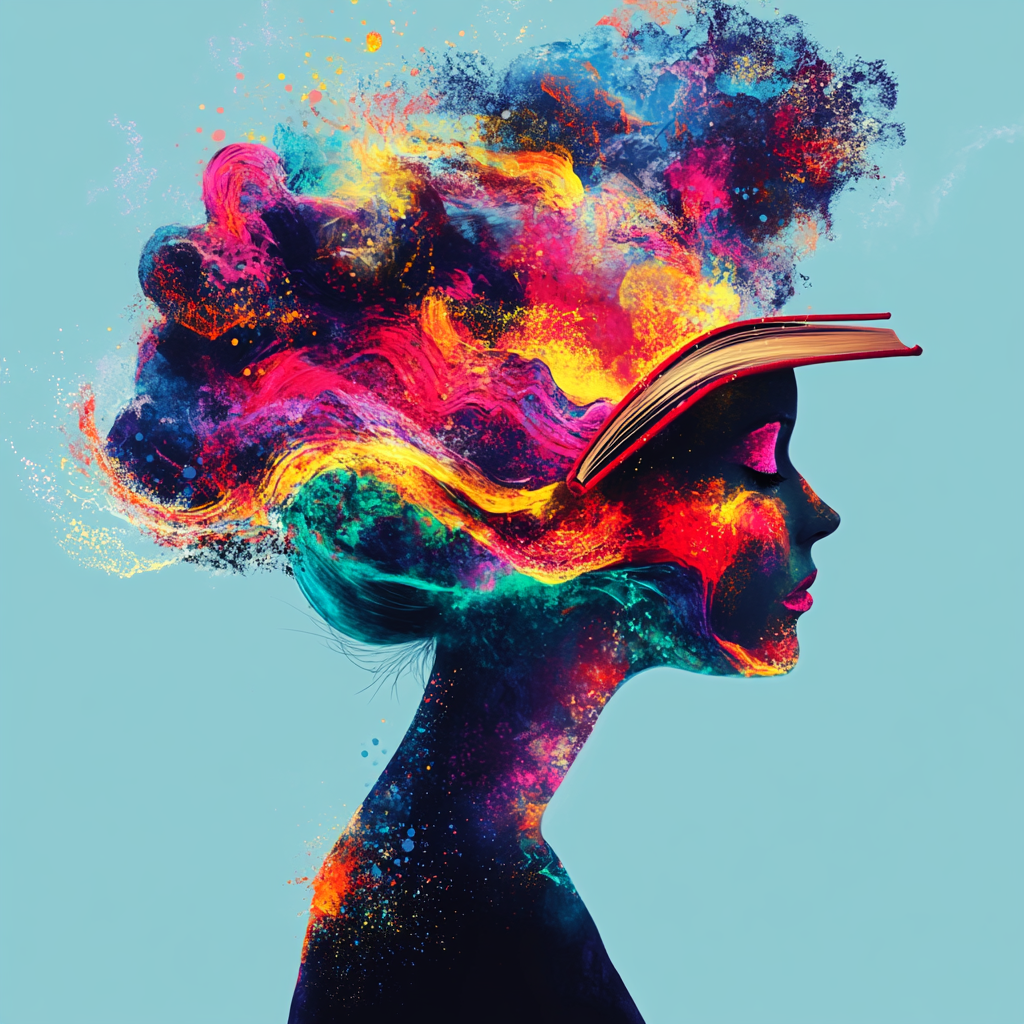How to Create a Book Cover Design That Sells | CoverRater.com